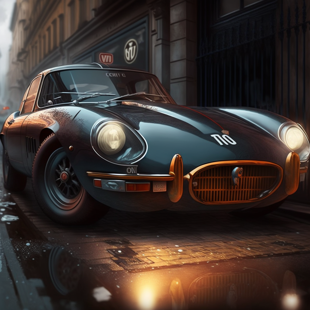 falca – Falca empresas